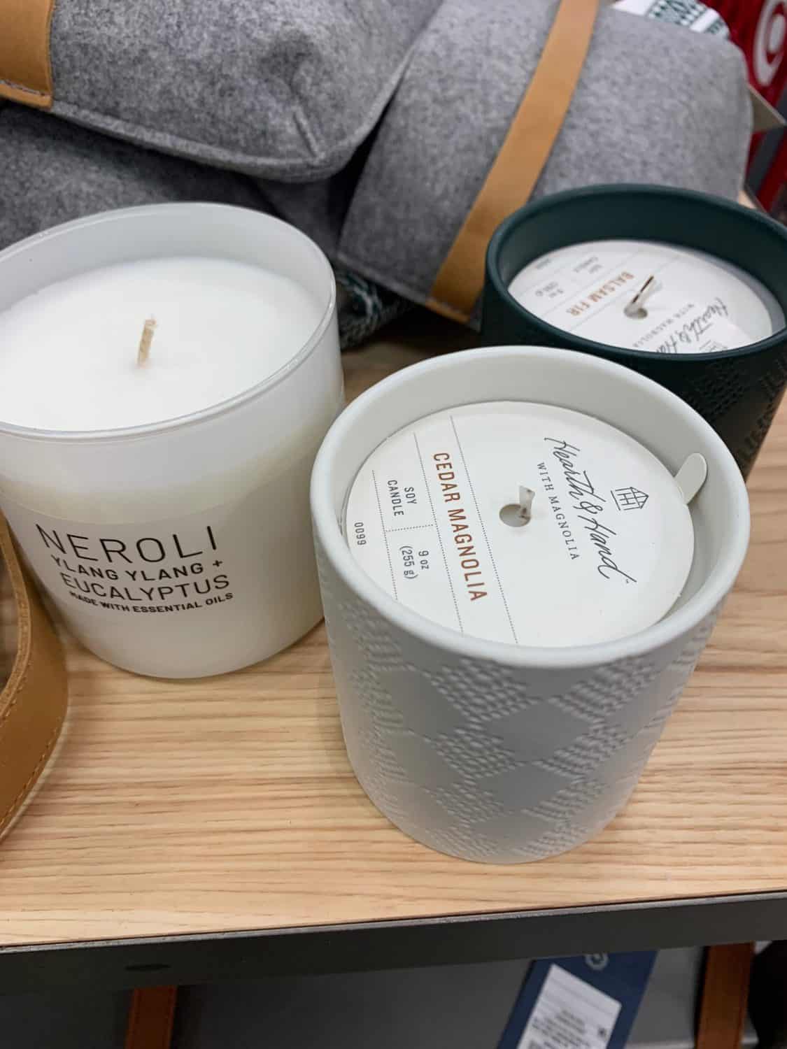 Seven New Things At Target To Get You In the Holiday Spirit | Classic ...