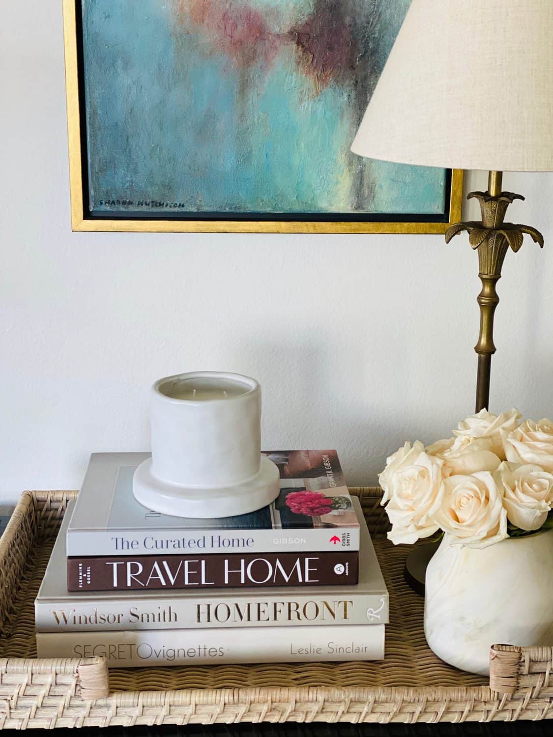 Casually Modern Accessories To Up Your Home's Style | Classic Casual Home