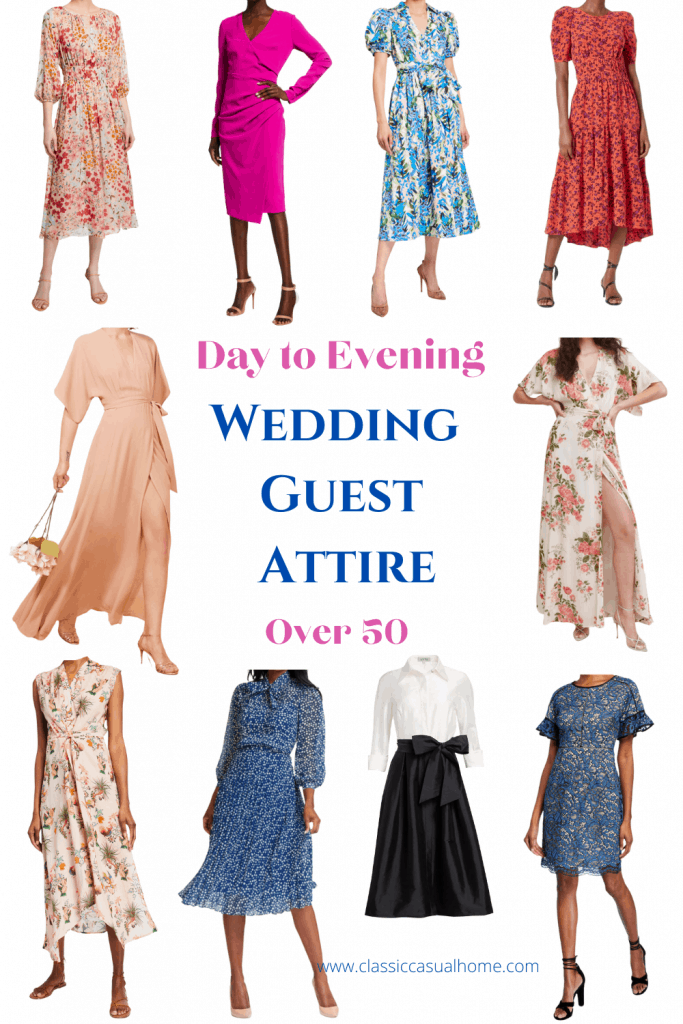 Wedding Guest Dresses Over 50 Dresses Images 2022 Wedding Guest Dresses Over 50 Dresses Images 2022
