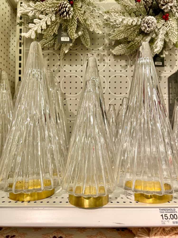 The Best of Target's New Holiday Decor | Classic Casual Home