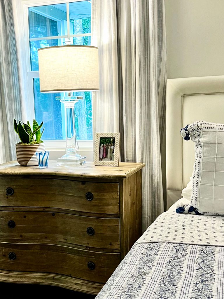 Great Lighting To Update Every Room In Your Home | Classic Casual Home