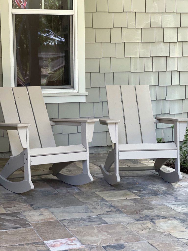 Tasteful Fall Home Accessories, Singing To Babies, And More | Classic ...