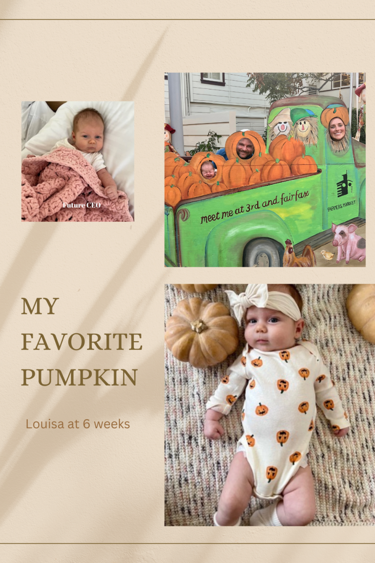 My Must-Have Beauty Products, Well-Priced Luxe Cashmere Throws, And ...