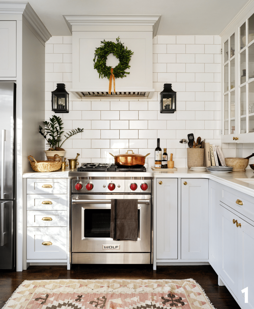 6 Cutting Edge Gifts For Cooking Enthusiasts, Small But Perfect Home ...