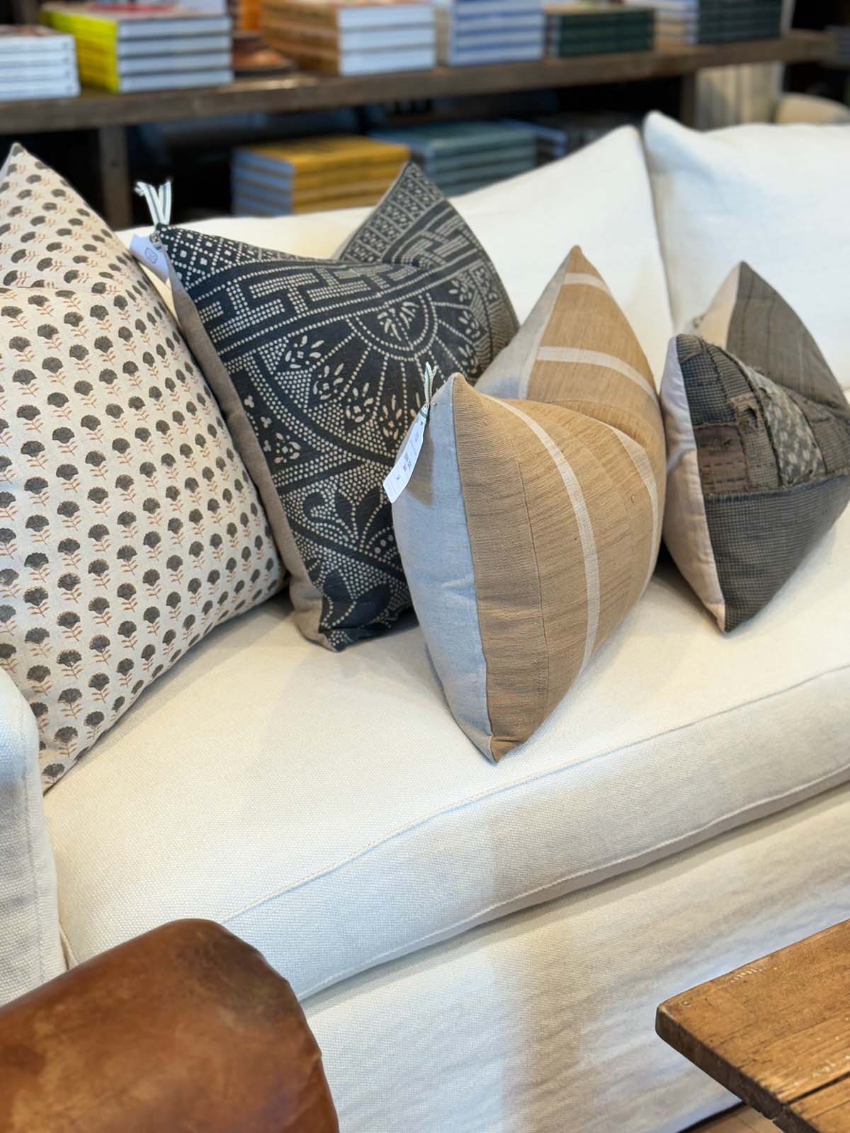 Southern California Design Vibes Can Inspire You! | Classic Casual Home