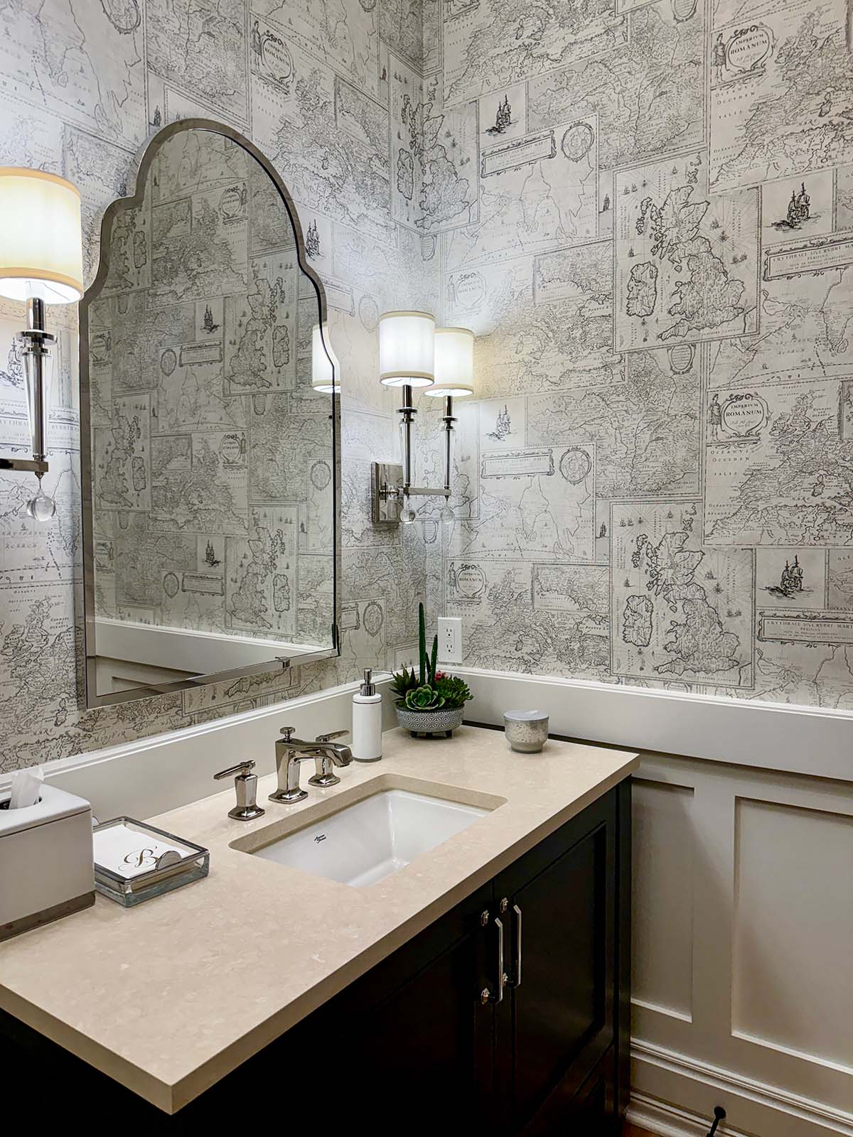 The Staying Power Of Decorating With Neutrals And More | Classic Casual ...