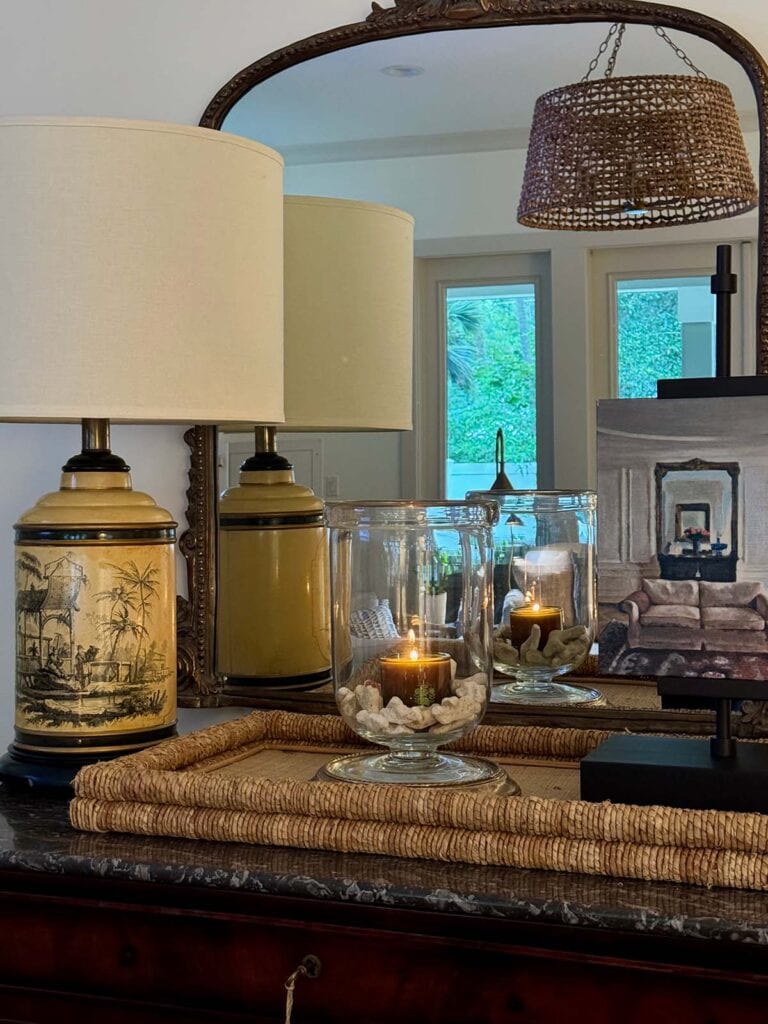 Where to Find The Best Wax Real Candles For Your Home And More ...