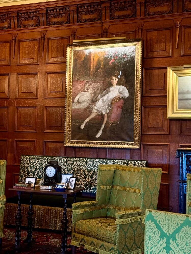 Why Visiting The Biltmore In Asheville NC Is Worth It | Classic Casual Home