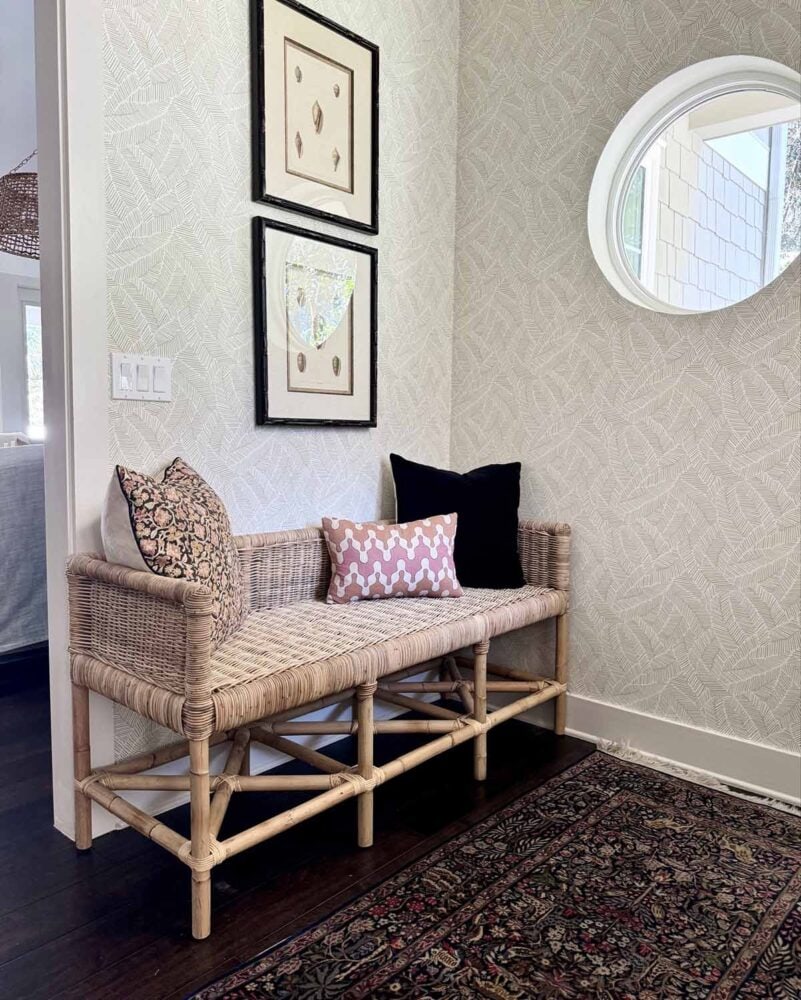 2026 Tour of Our Classic Beach Home and Decor Updates | Classic Casual Home