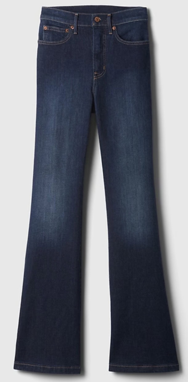 Fun and Surprising Facts About Denim | Classic Casual Home