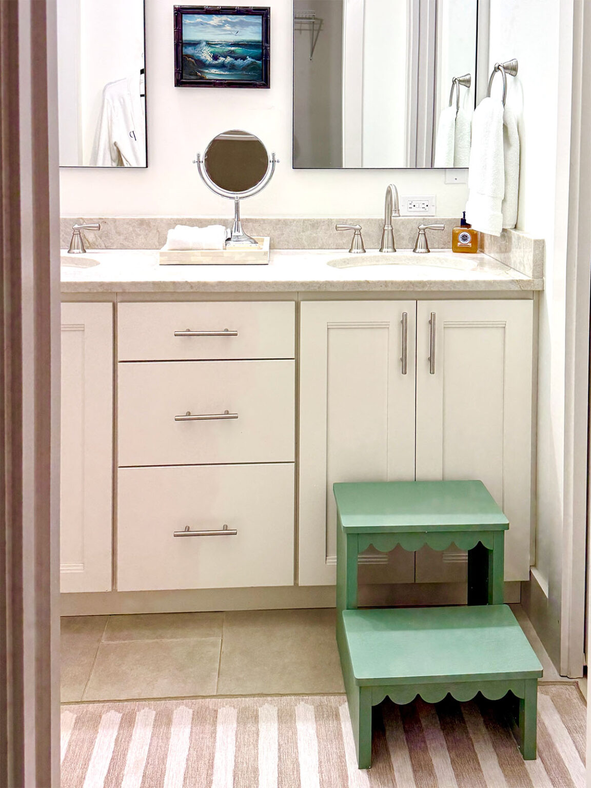 Sunday Faves Inspired By Fun With The Family | Classic Casual Home